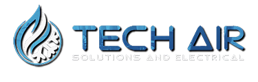 Air Conditioning Installation Central Coast | Tech Air Solutions